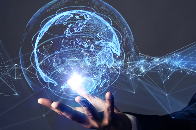 Proxtera Rolls Out Network For B2B Connections - Proxtera