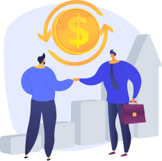 GeTS Joins Proxtera As Trade Fulfillment Partner leveraging CALISTA ...